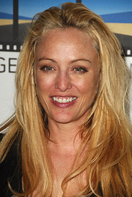 Image of Virginia Madsen