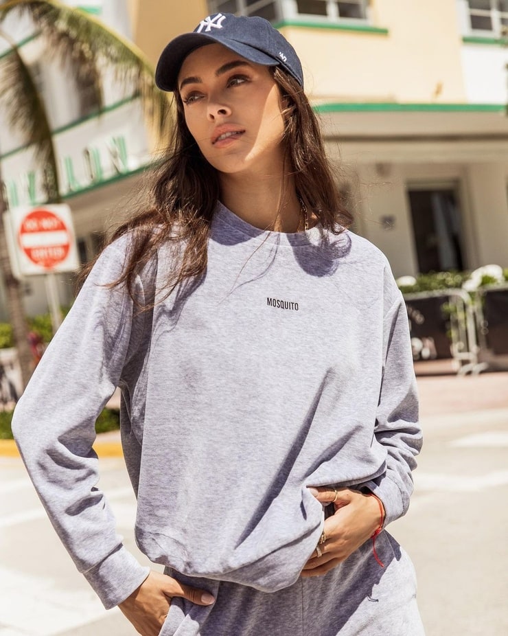 Picture of Bre Mariie