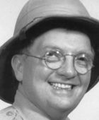 Picture of Don Estelle