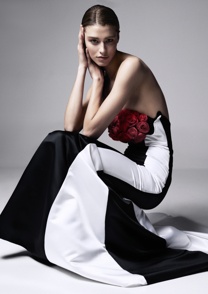 Picture of Anna Liuzzo