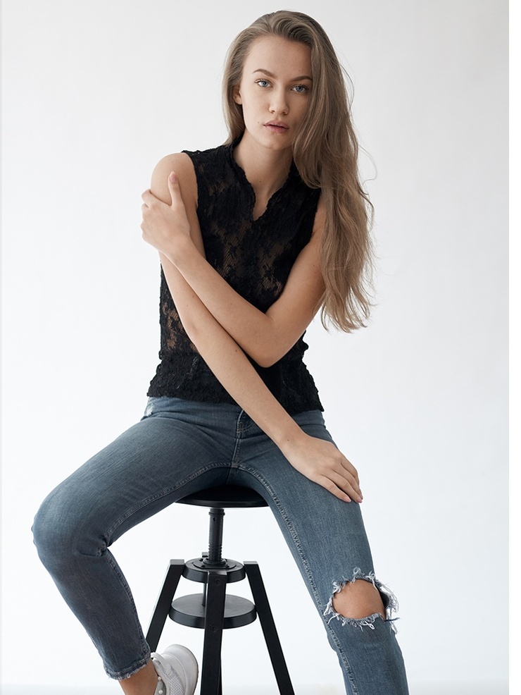 Picture of anastasia dimitrova