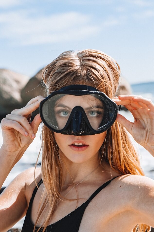 Alice Townsend picture