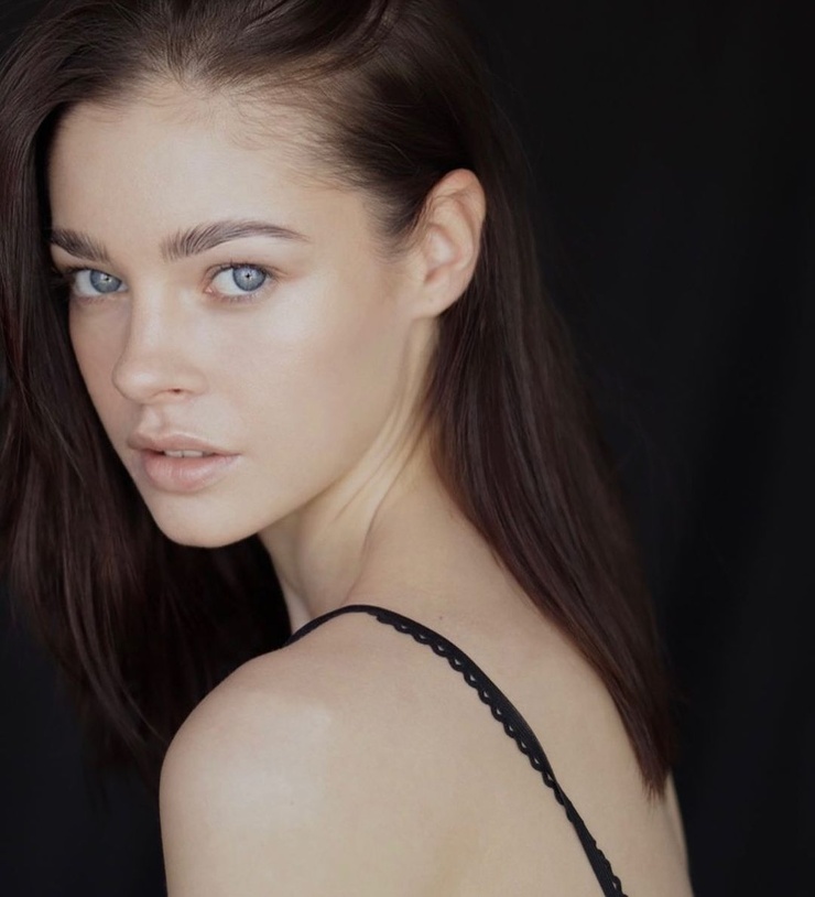 Clémence Lognonné image