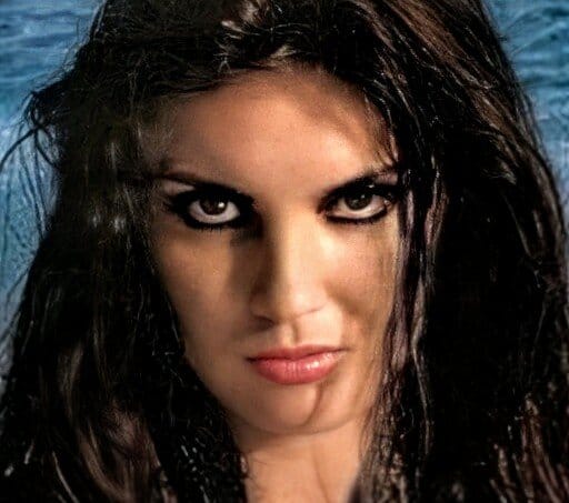 Listal - List the stuff you love! Movies, TV, music, games and books