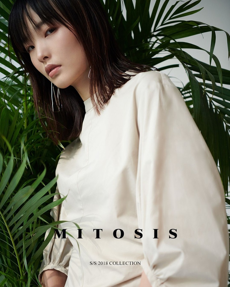 Picture of Jing Huang