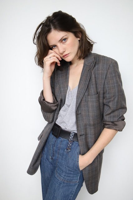 Margaux Lenot image