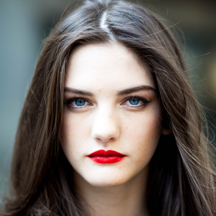 Picture of Margaux Lenot