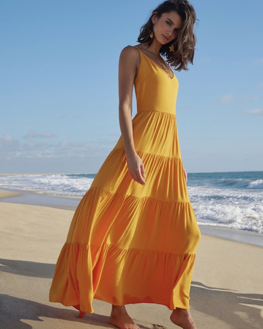 Picture of Beatriz Pinheiro