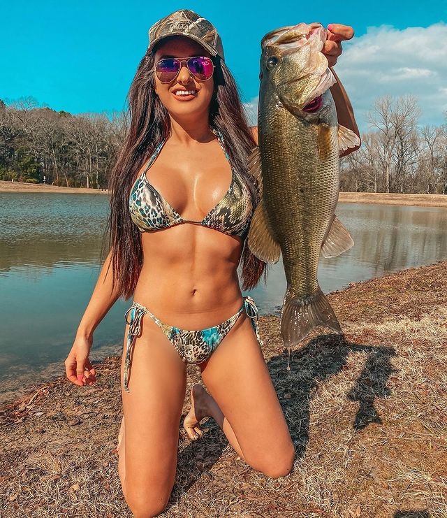 Image of Chloe Turner