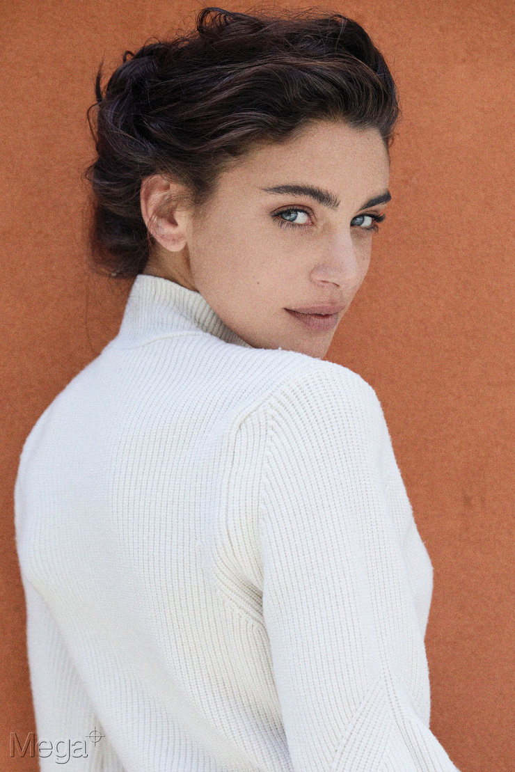 Picture of Laura Grassi