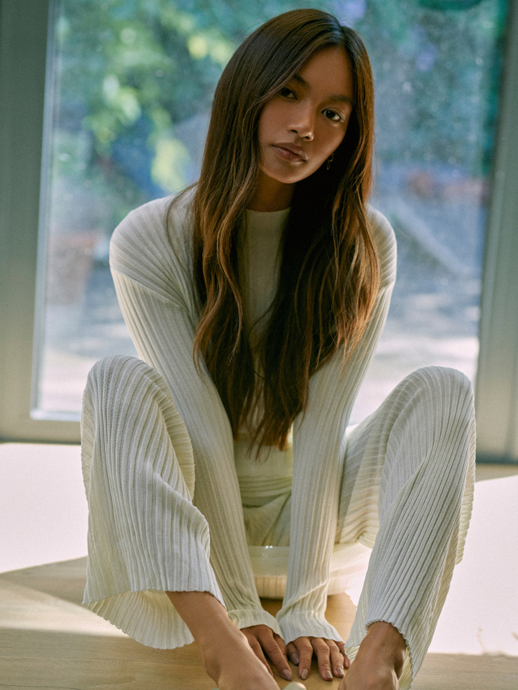 Cathrina Torres image