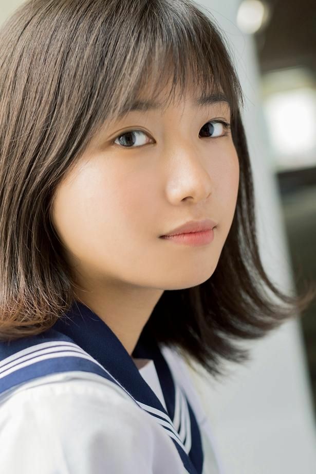 Listal - List the stuff you love! Movies, TV, music, games and books