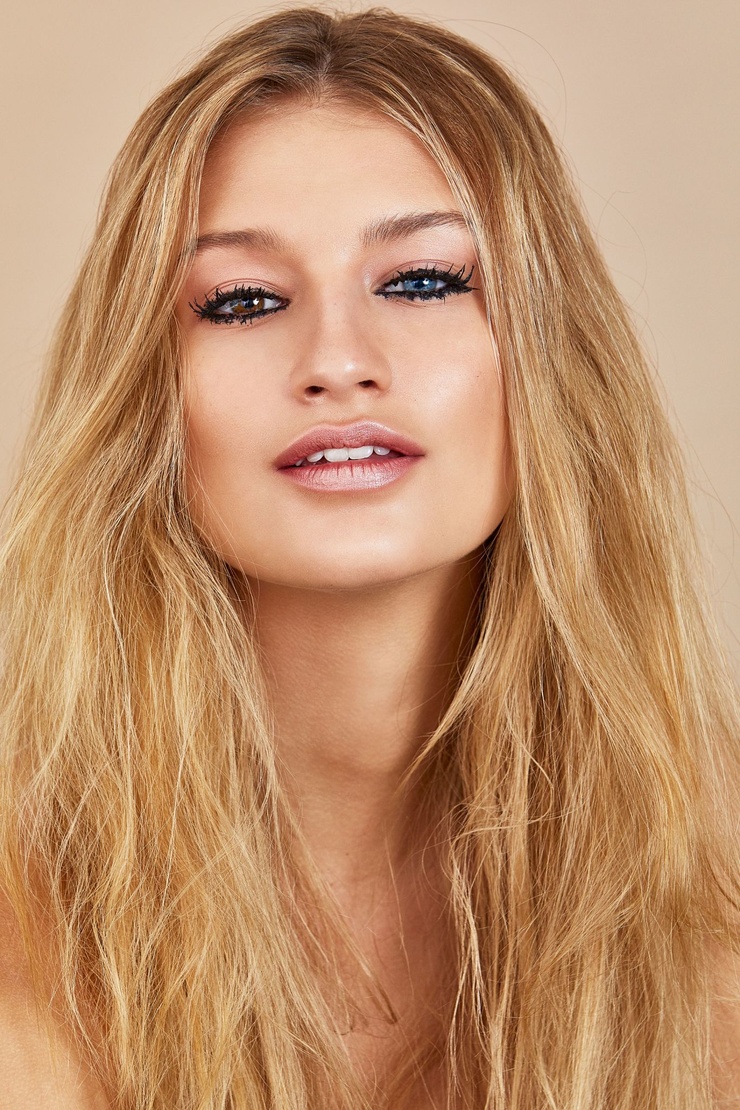Katerina Kasanova image