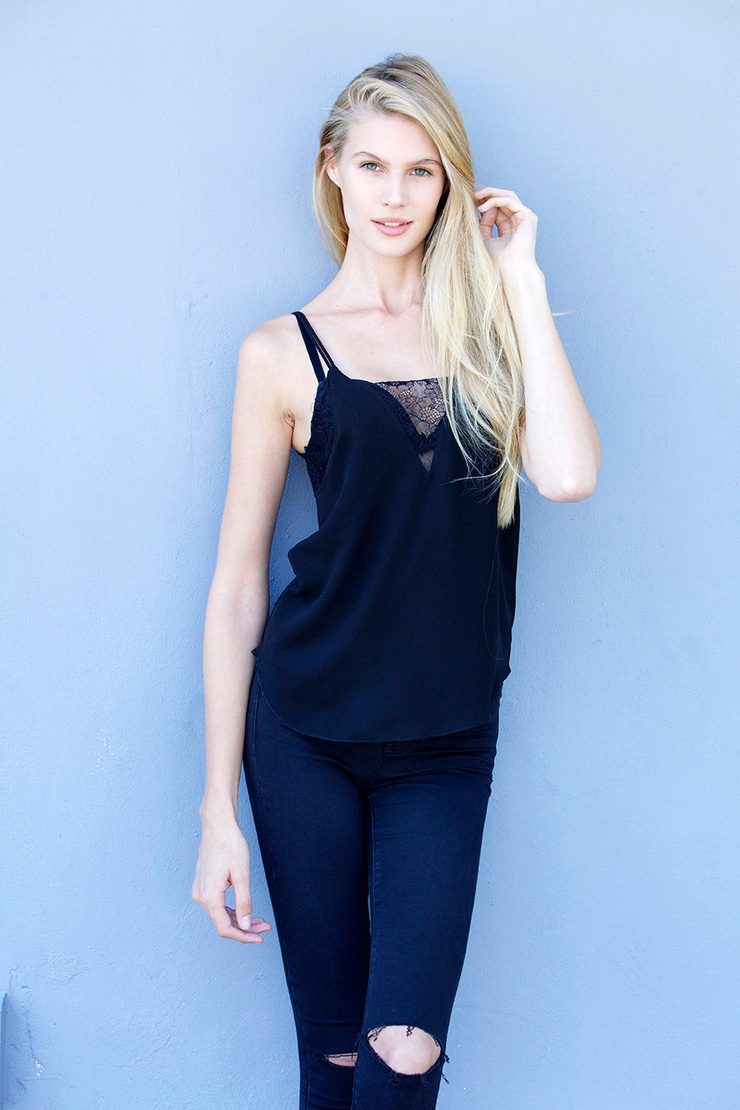 Picture of Kayla Kuyler