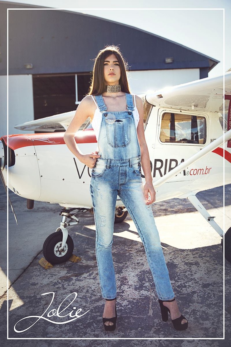 Picture of Bianca Balsini