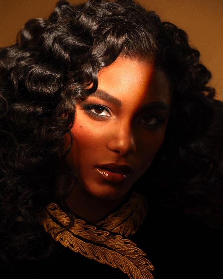 Picture of Kimberly Herrand