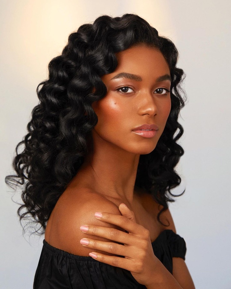 Picture of Kimberly Herrand
