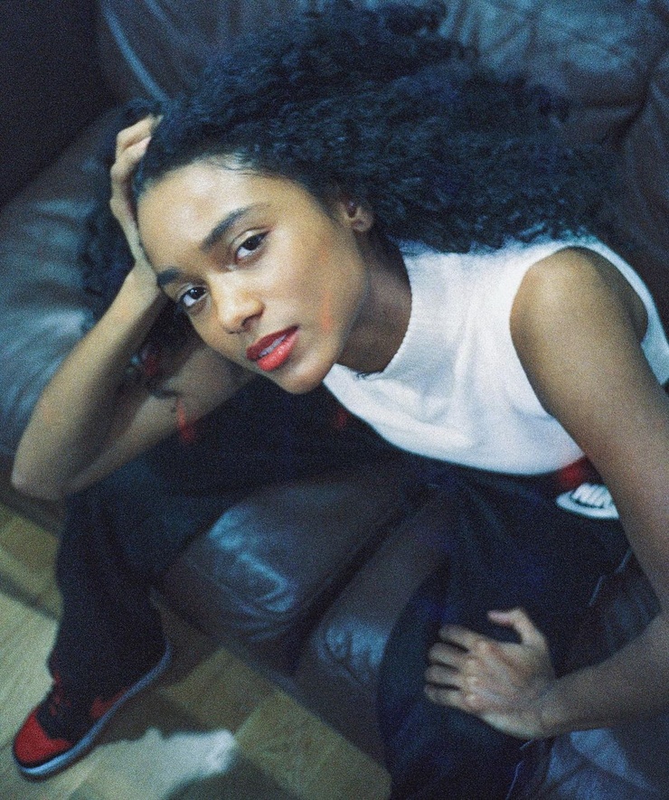 Picture of Kimberly Herrand