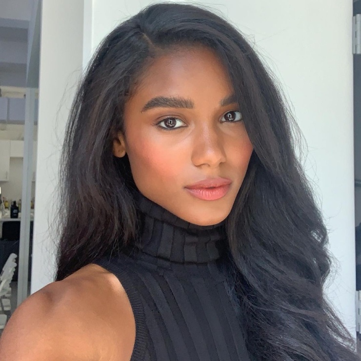 Picture of Kimberly Herrand