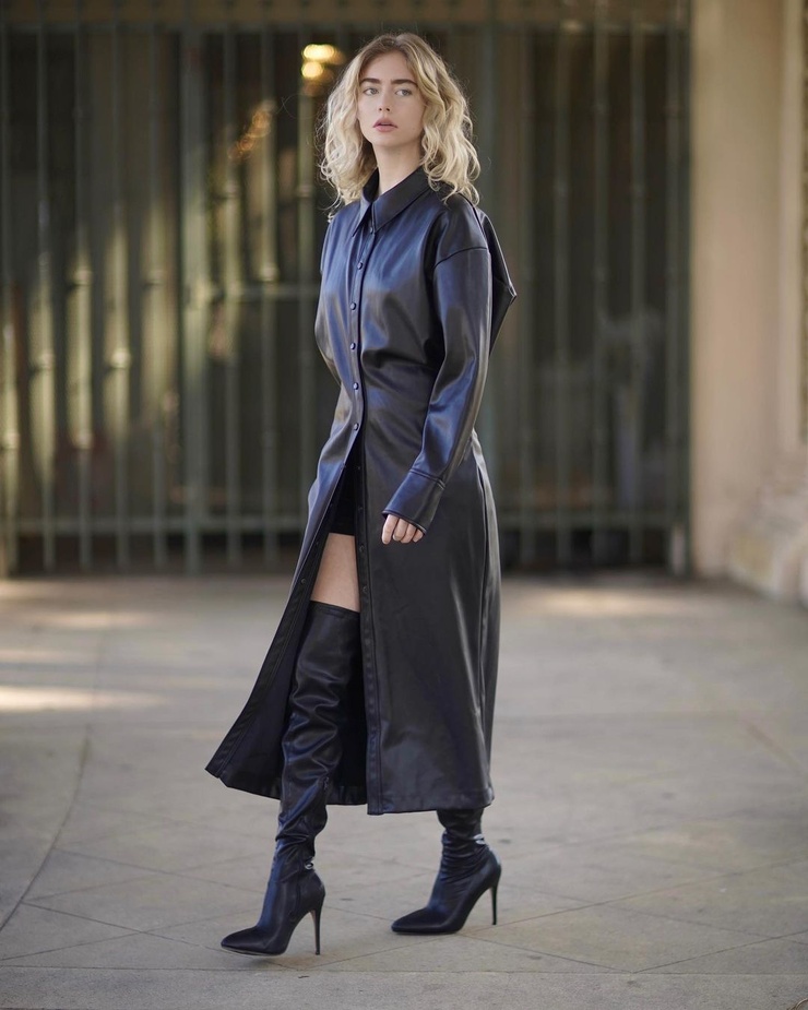 Picture of Malia McCullah