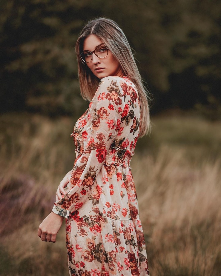 Juliane Denzer image