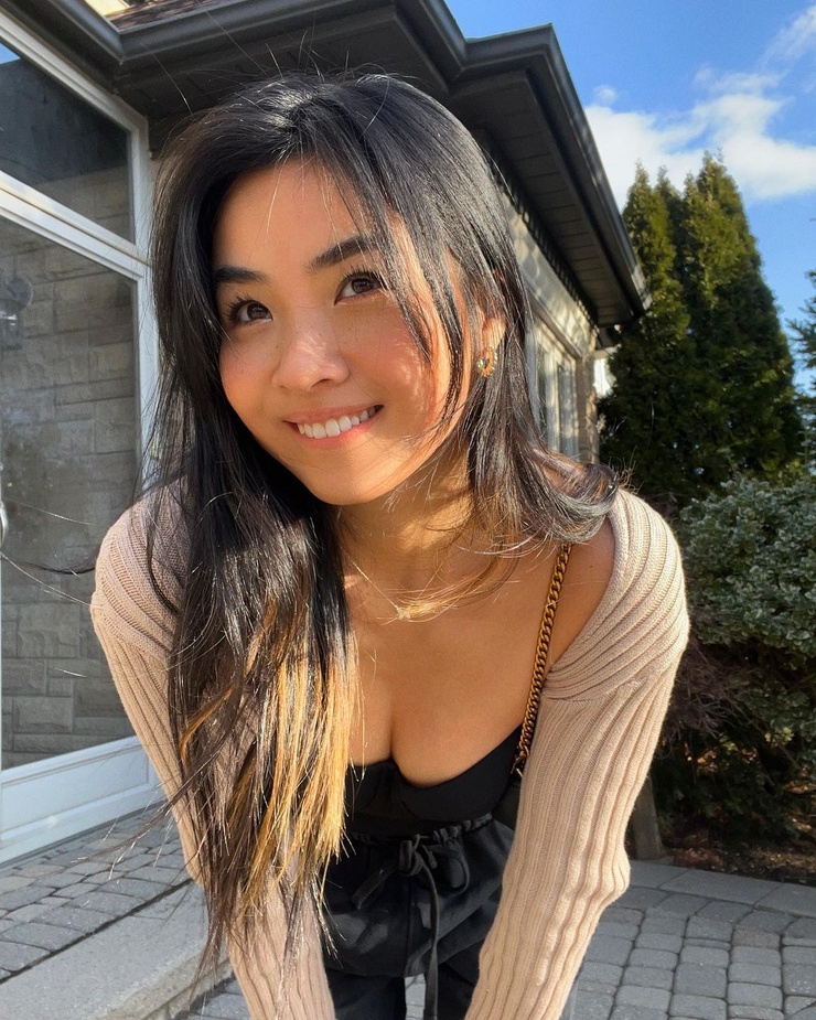 Picture of Suki Luser