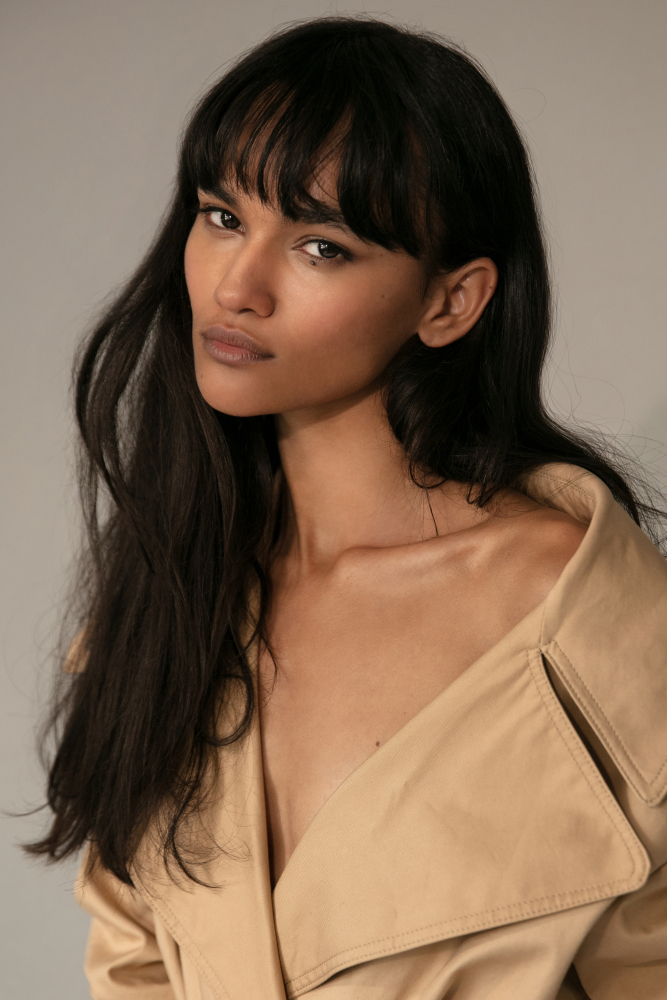 Picture of CRIS LOPES