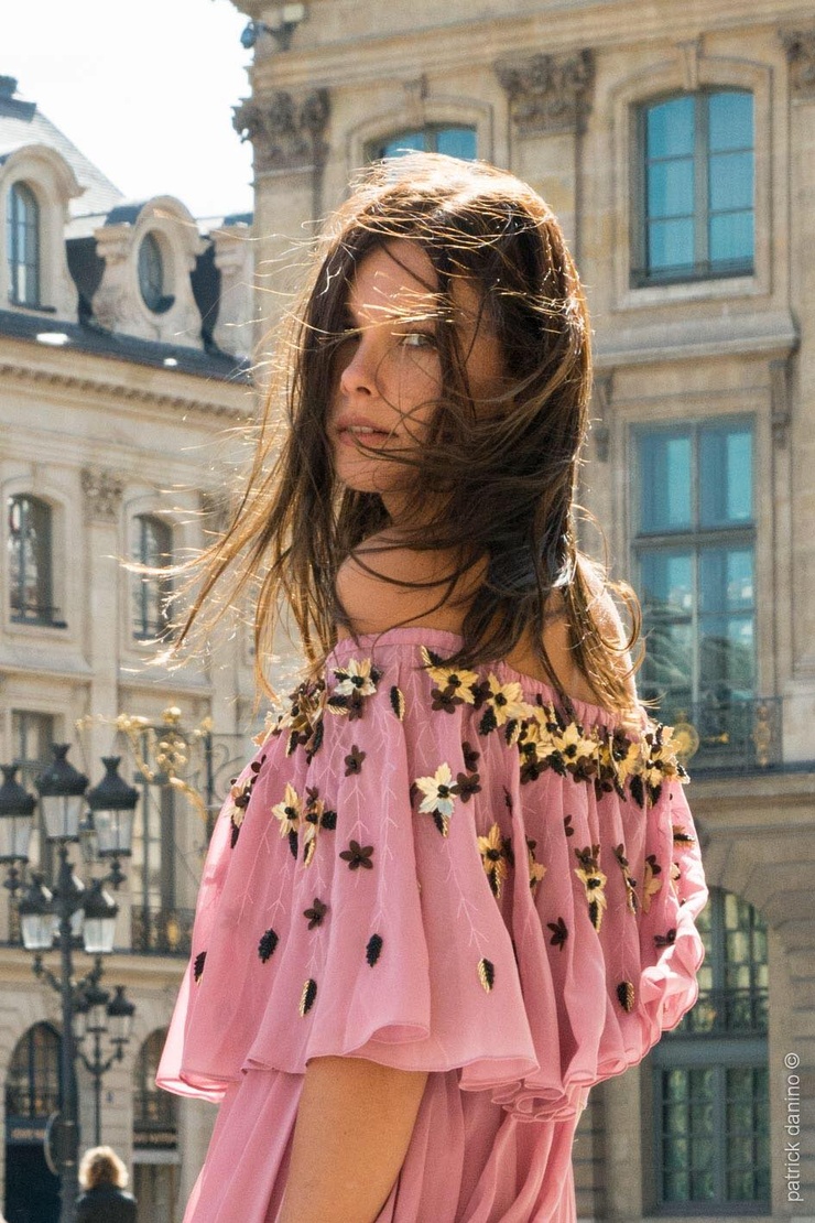 Jeade Pasquier picture