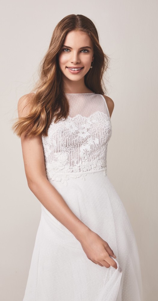 Image of Wiktoria Foremska