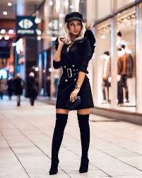 Picture of Karolina Lorent