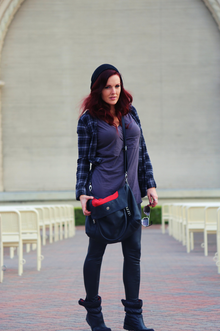 Image of Jenae Noonan