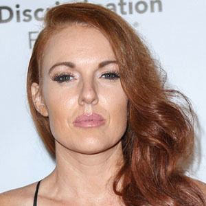 Jenae Noonan picture