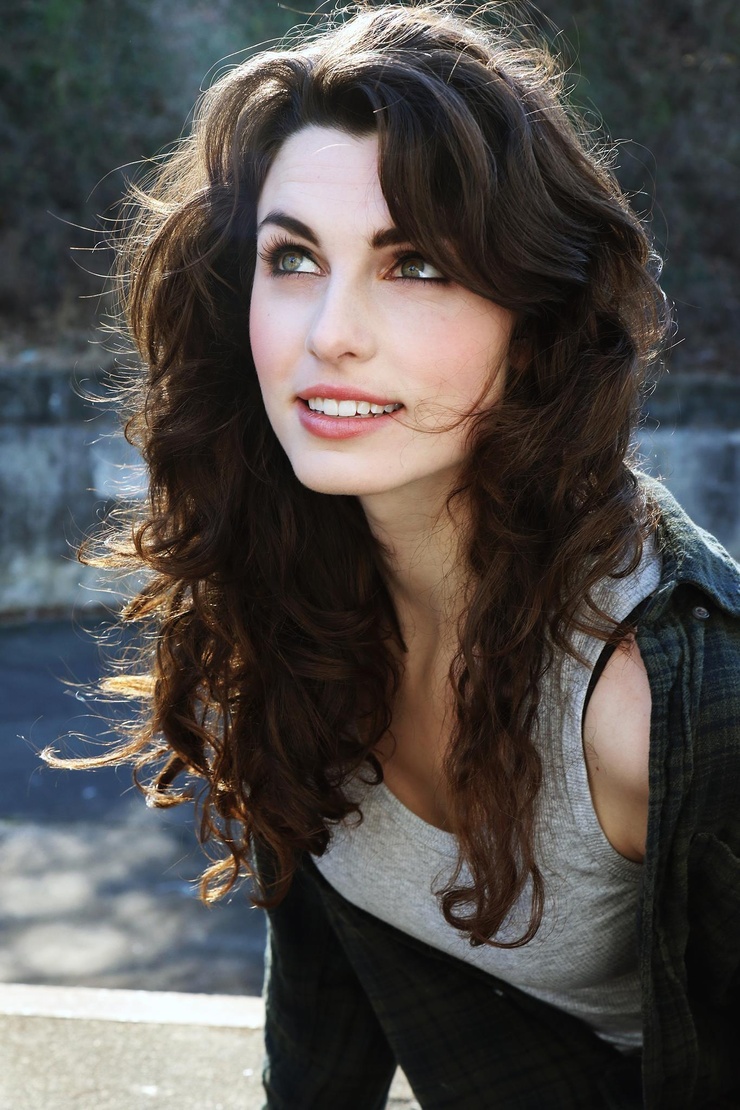 Picture of Rachel Atkinson