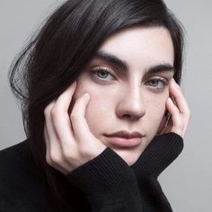 Picture of Ale Aceves