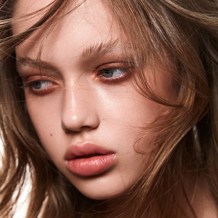 Picture of Tanya Sklyar