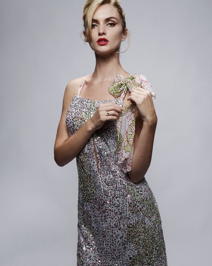 Picture of LETECIA PRICE