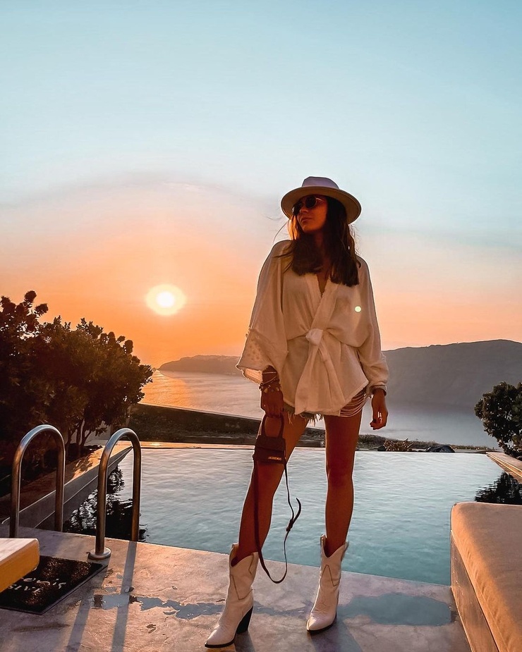 Picture of Elena-Gabriela Ruse