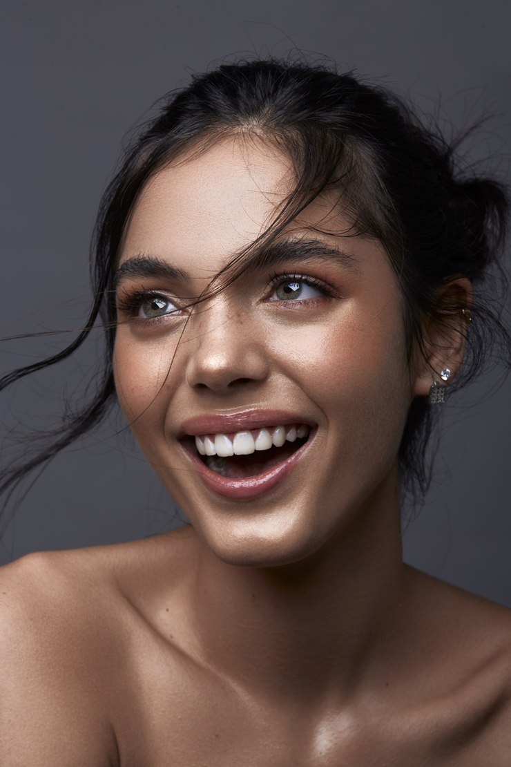 Picture of Amanda Monturiol