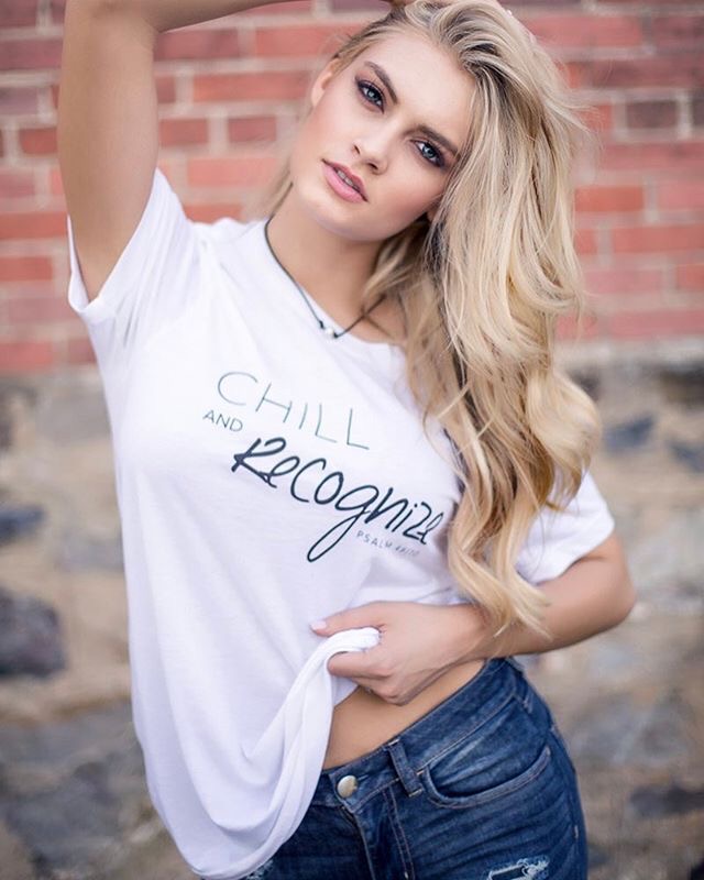 Arynn Nicole image