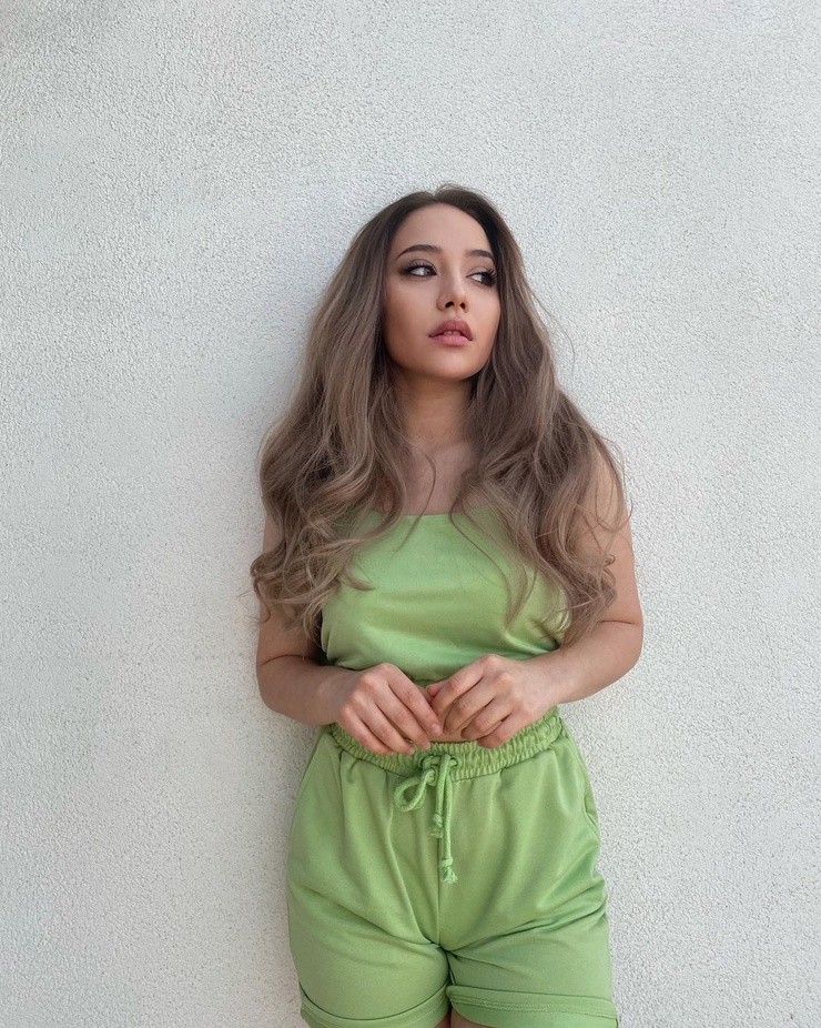 Picture of Reyhan Taghan