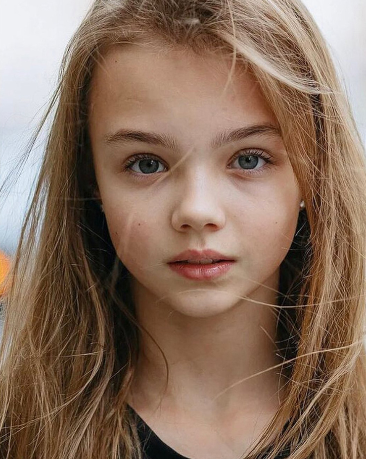 Maria Abramova image