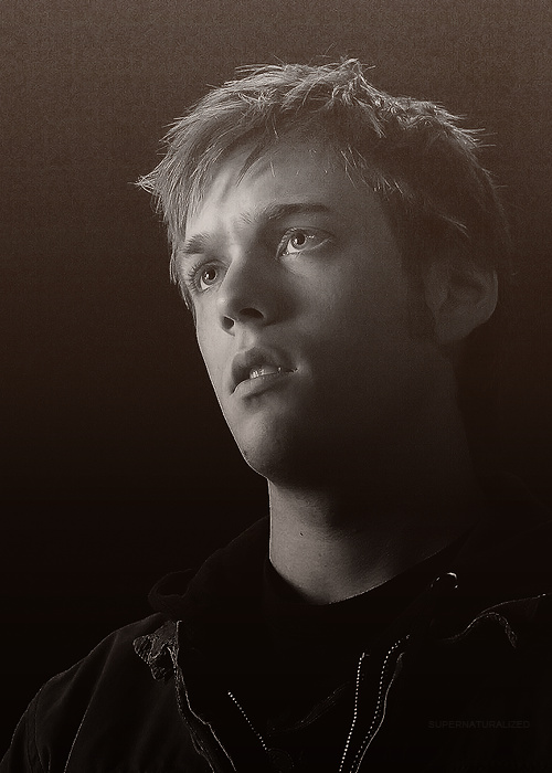 Picture of Jake Abel