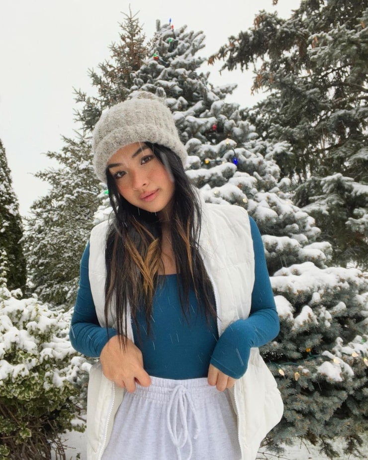 Picture of Suki Luser
