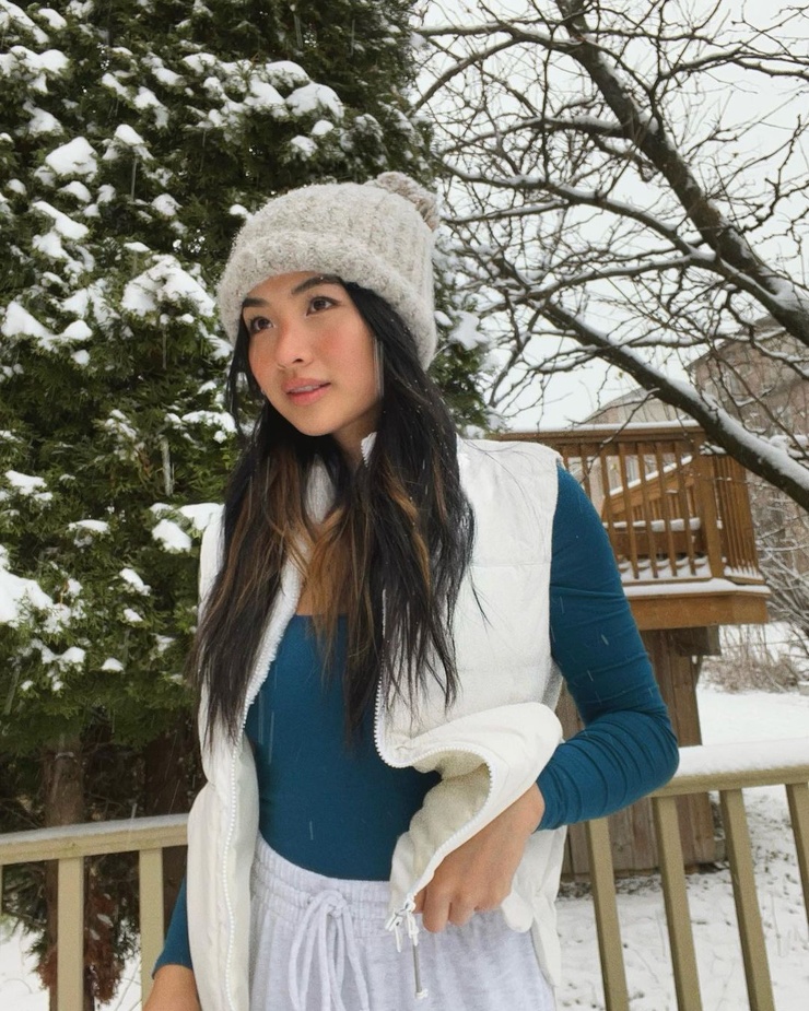 Picture of Suki Luser