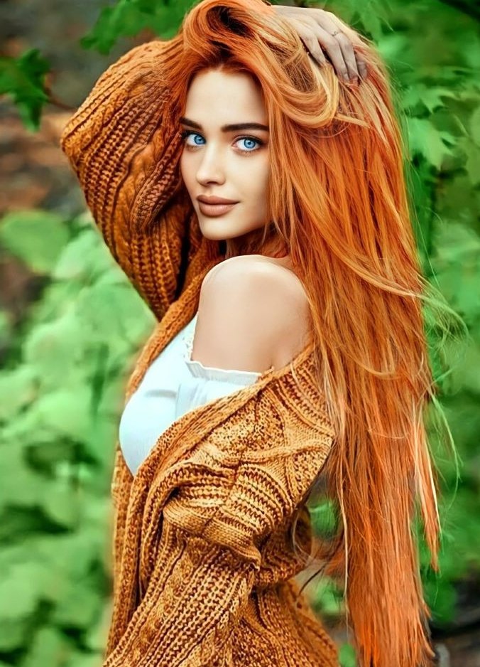 Listal - List the stuff you love! Movies, TV, music, games and books