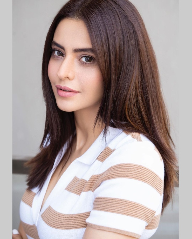 Picture of Aamna Shariff