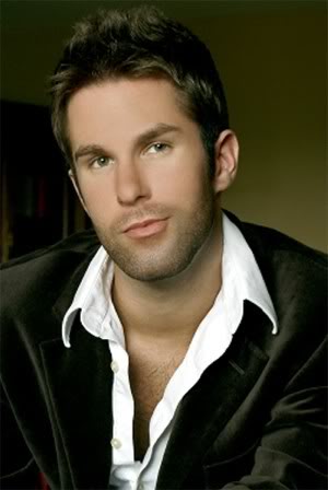 Matt Riddlehoover picture