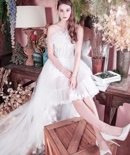 Picture of KAROLINA BAYER