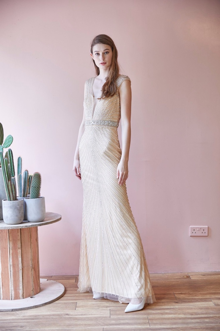 Picture of KAROLINA BAYER