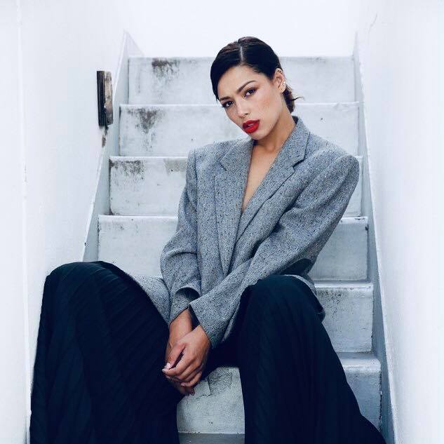 Picture of Melissa Magiera